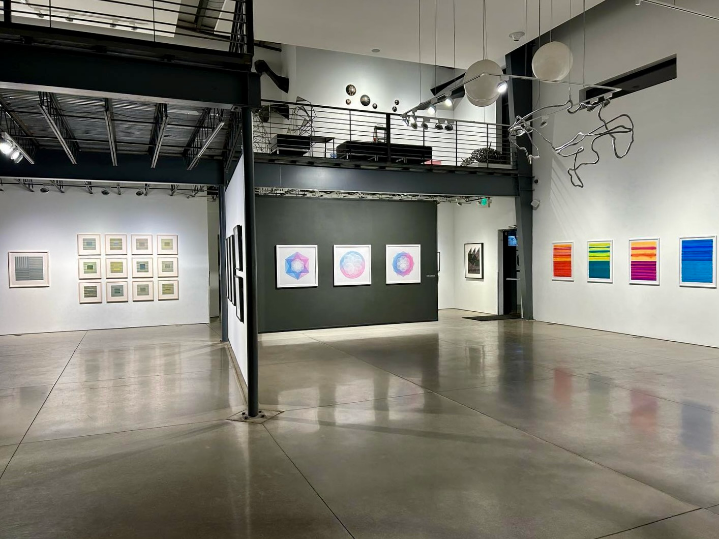 The 19 Best Corporate Event Venues in Denver, CO