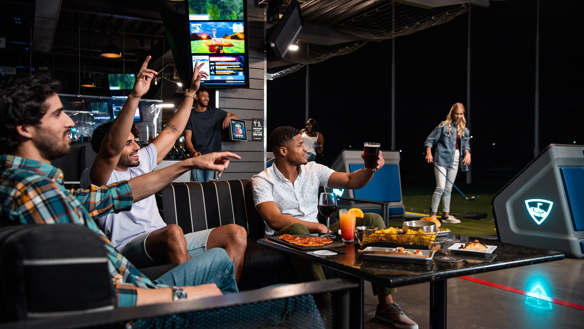 Fun Corporate Outdoor Events for Denver Businesses (2026 Update)