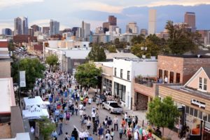 32 Best Things to Do in Denver in Fall - Delicious Denver Food Tours
