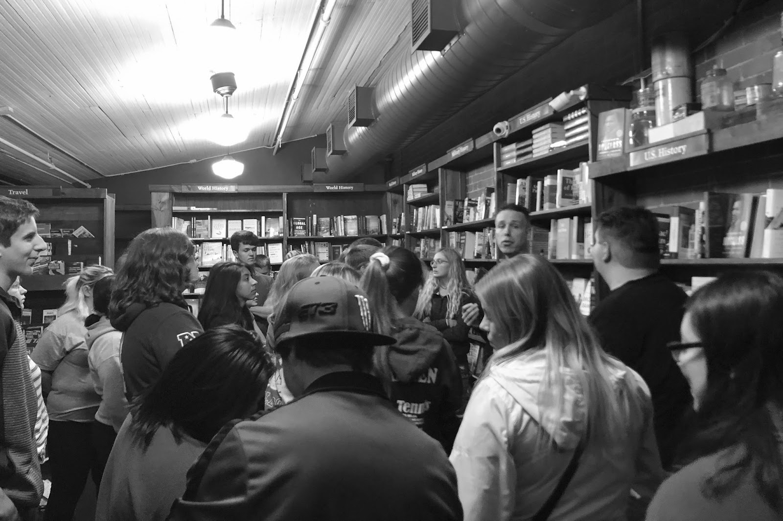 32 Best Things to Do in Denver in Fall - Delicious Denver Food Tours