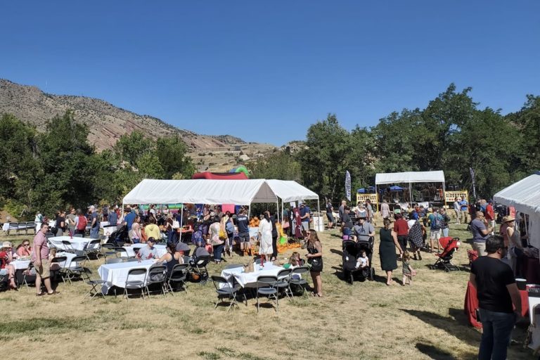 32 Best Things to Do in Denver in Fall - Delicious Denver Food Tours