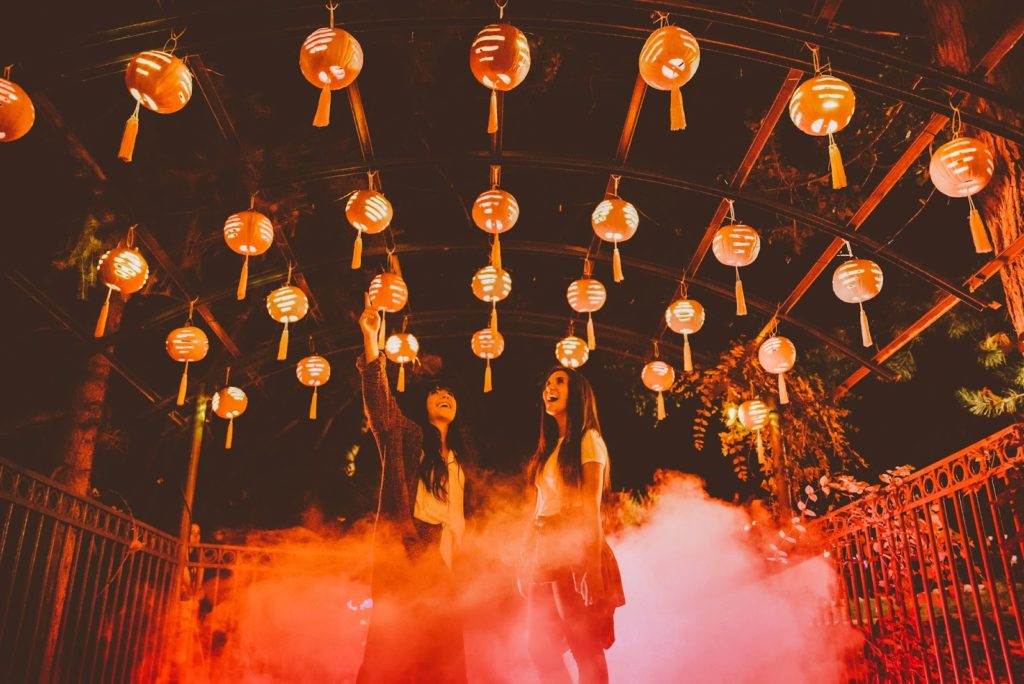 29 Best Things to Do in Denver in Fall - Delicious Denver Food Tours