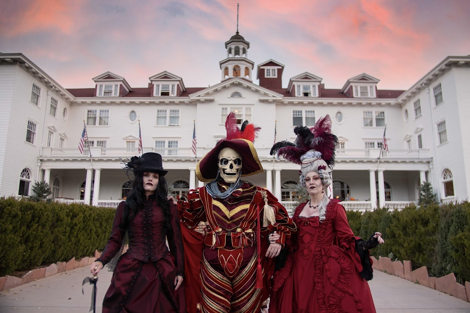 32 Best Things to Do in Denver in Fall - Delicious Denver Food Tours