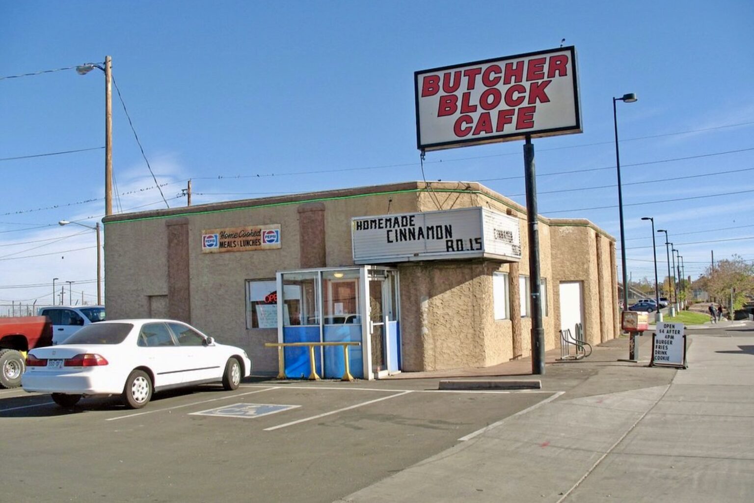 20 Best Lunch Restaurants in RiNo, Denver - Delicious Denver Food Tours