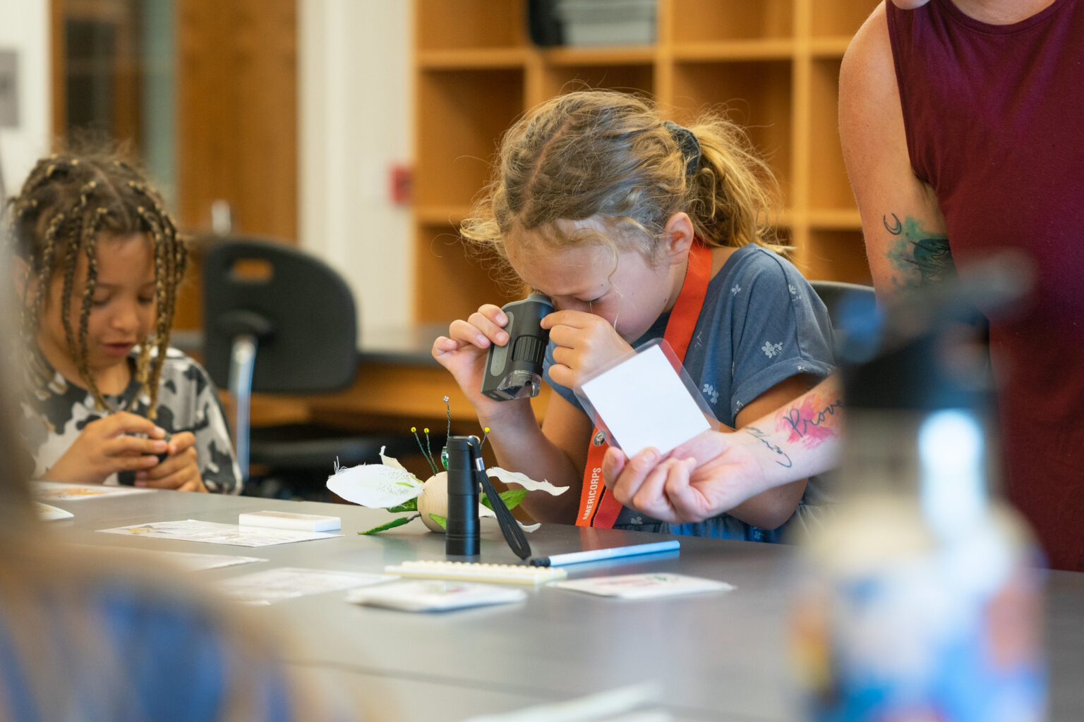 27 Best Things to Do in RiNo - Delicious Denver Food Tours