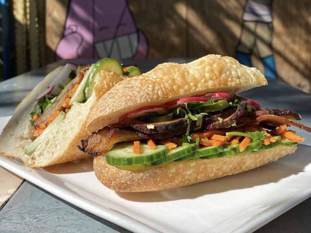 37 Best Restaurants in RiNo - Delicious Denver Food Tours