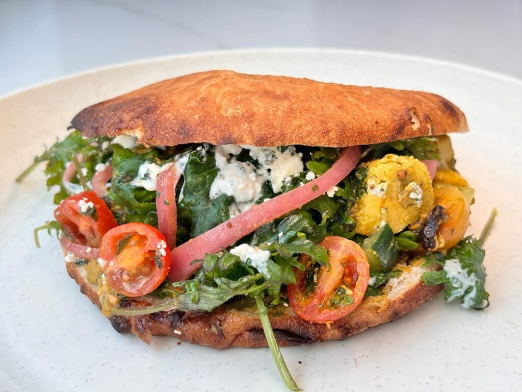 37 Best Restaurants in RiNo - Delicious Denver Food Tours