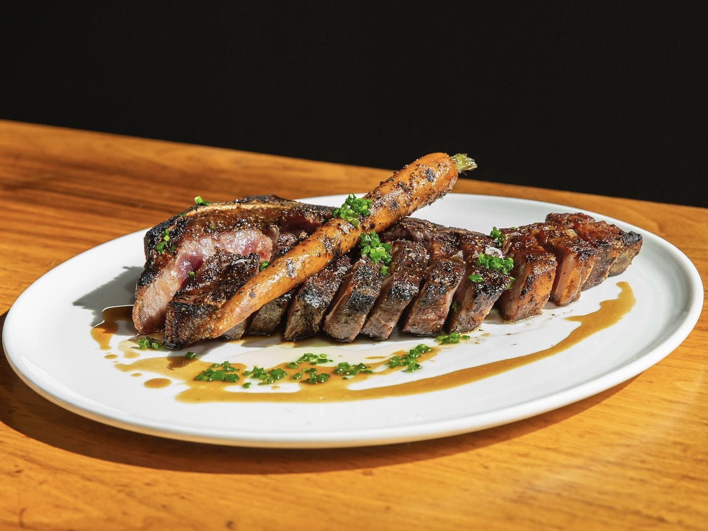 29 Top Lunch Restaurants in Downtown Denver - Delicious Denver Food Tours