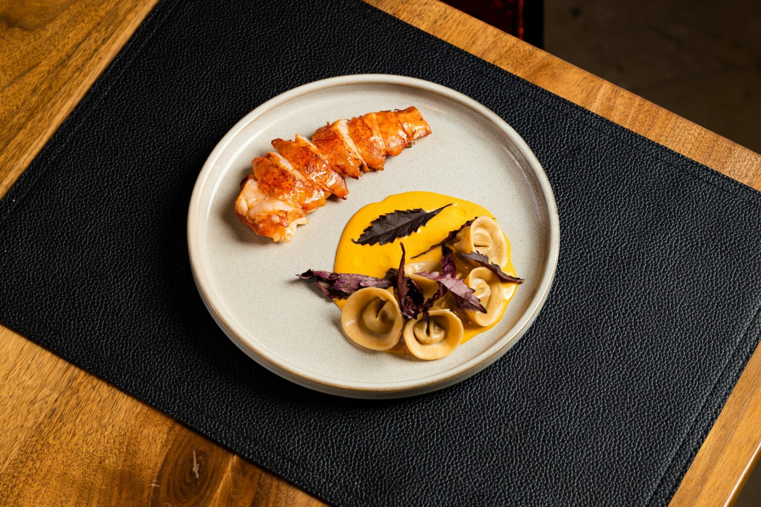 37 Best Restaurants in RiNo - Delicious Denver Food Tours