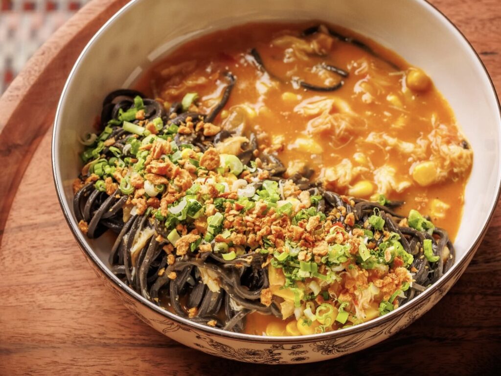 37 Best Restaurants in RiNo - Delicious Denver Food Tours