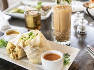 29 Top Lunch Restaurants in Downtown Denver - Delicious Denver Food Tours