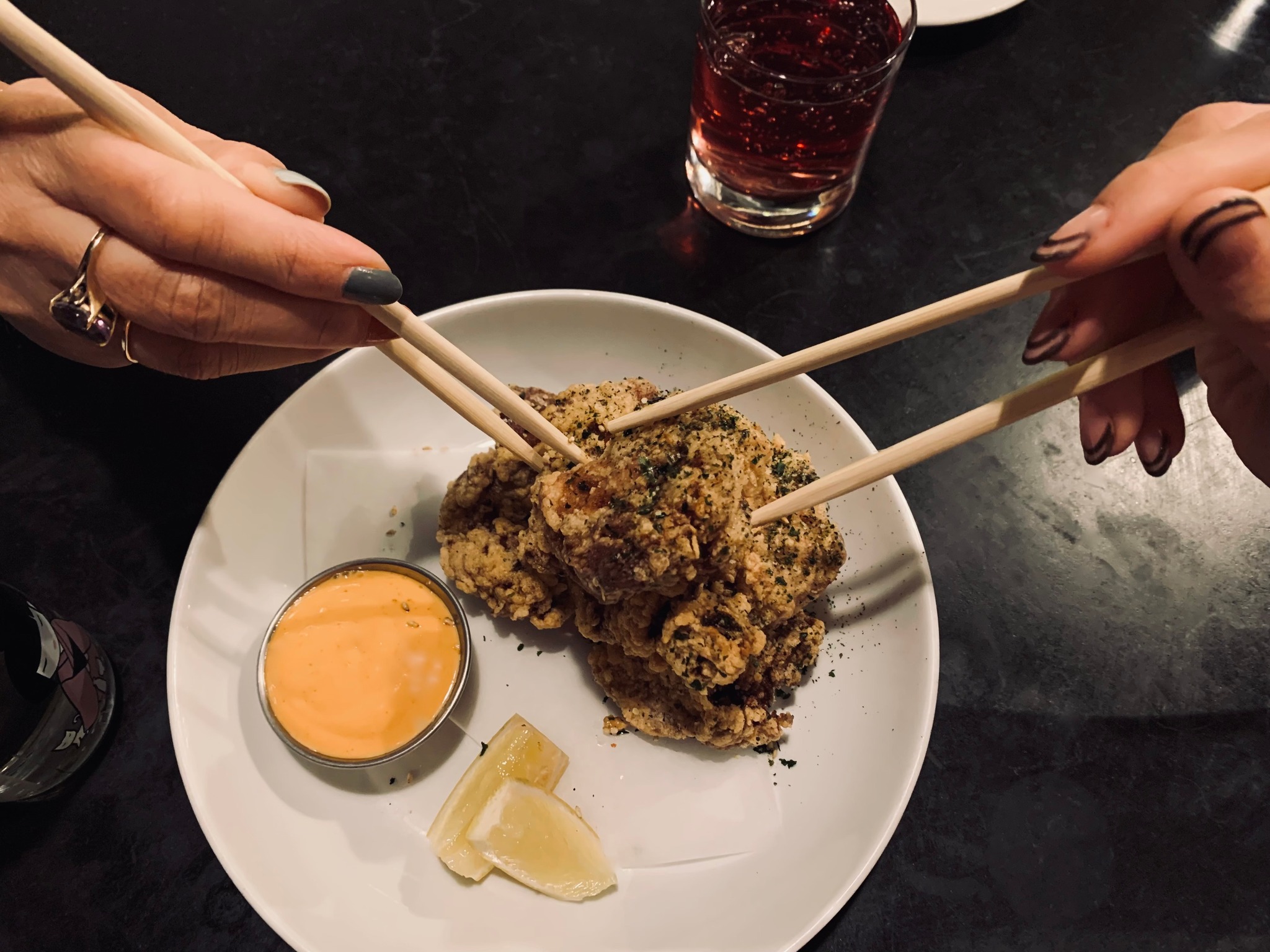 27 Best Things to Do in RiNo - Delicious Denver Food Tours