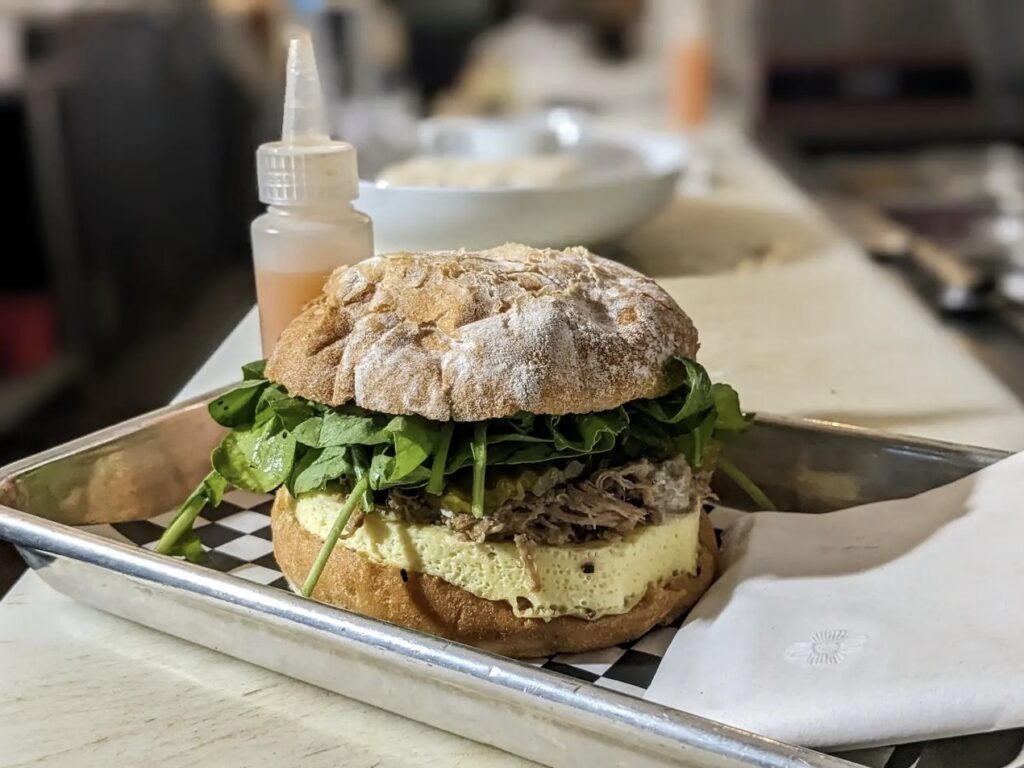 37 Best Restaurants in RiNo - Delicious Denver Food Tours