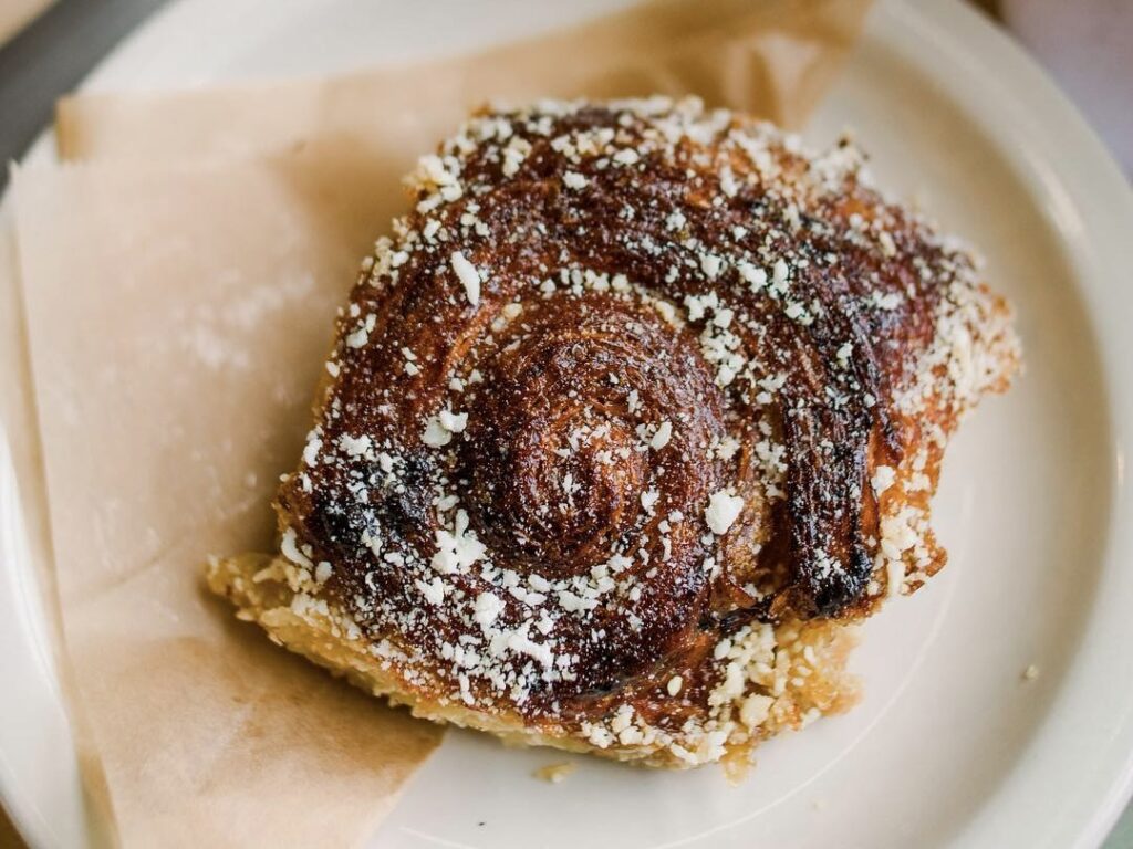 37 Best Restaurants in RiNo - Delicious Denver Food Tours