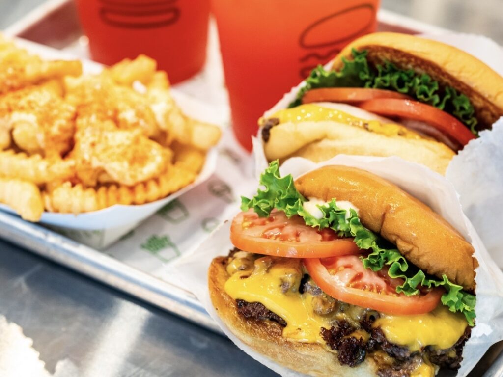 Best Lunch Restaurants in RiNo, Denver - Delicious Denver Food Tours