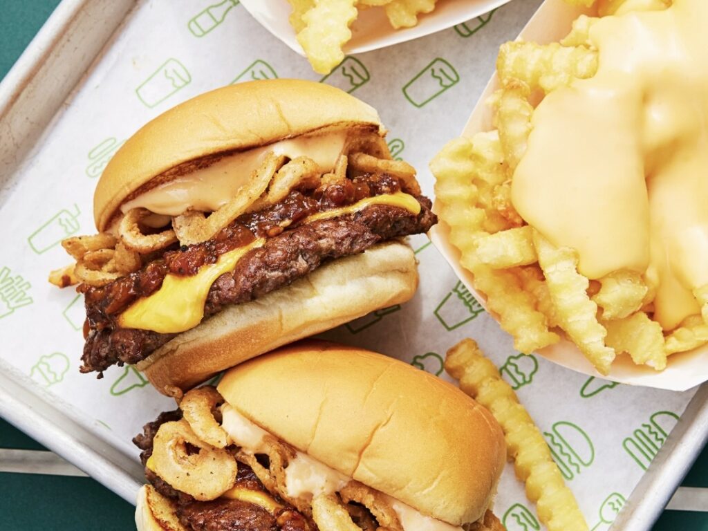 37 Best Restaurants in RiNo - Delicious Denver Food Tours