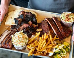 37 Best Restaurants in RiNo - Delicious Denver Food Tours