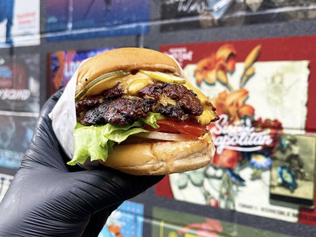 37 Best Restaurants in RiNo - Delicious Denver Food Tours