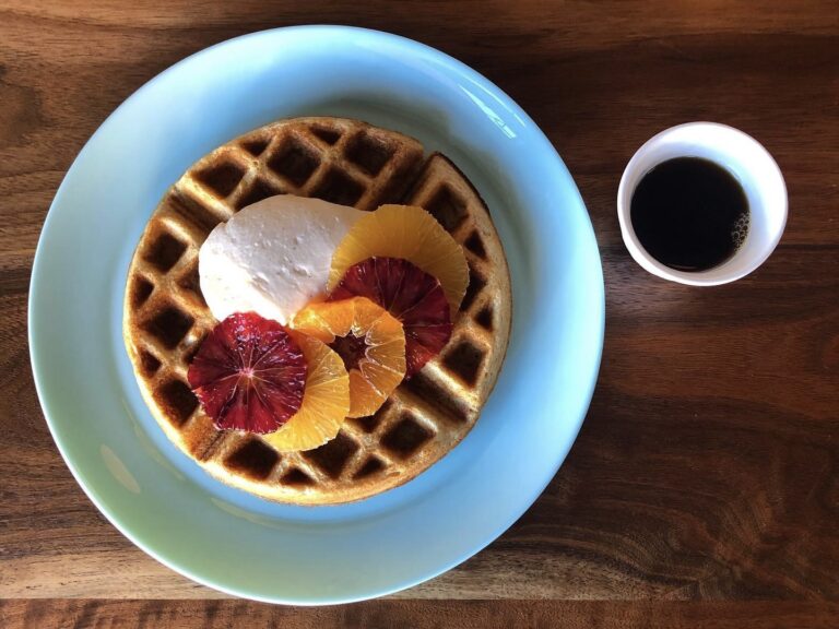 37 Best Restaurants in RiNo - Delicious Denver Food Tours