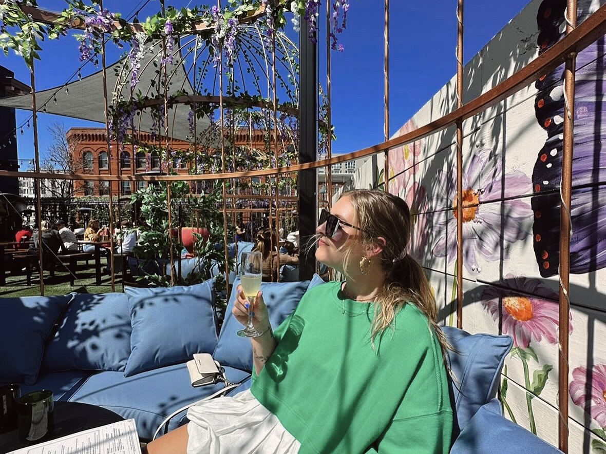 20 Things to Do Around Coors Field - Delicious Denver Food Tours