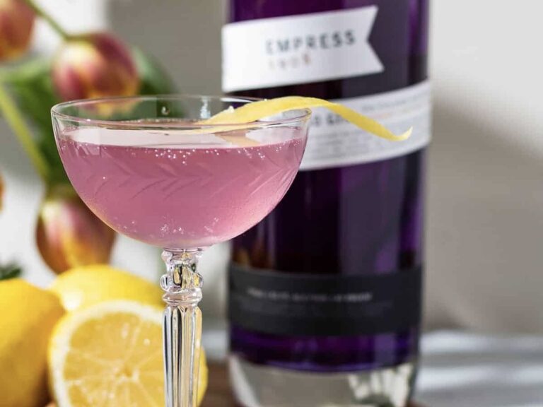 The 46 Best Denver Cocktail Bars by Neighborhood - Delicious Denver ...