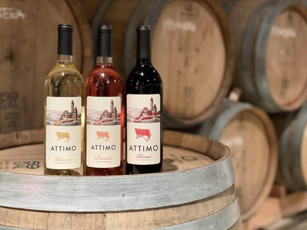 Every Best Winery in Denver (15 Places to Drink) - Delicious Denver ...