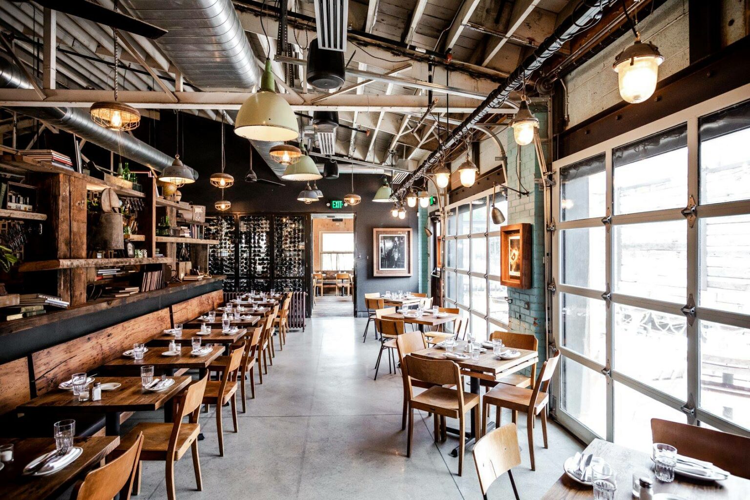 The 46 Best Denver Cocktail Bars by Neighborhood - Delicious Denver ...