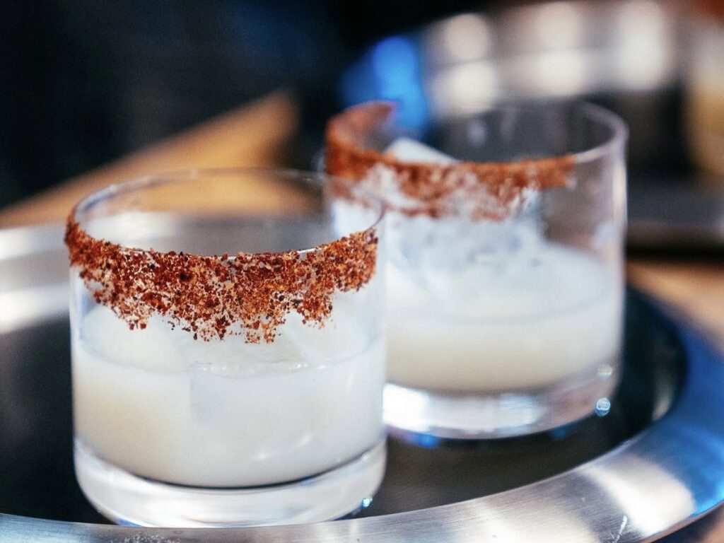 The 46 Best Denver Cocktail Bars by Neighborhood - Delicious Denver ...