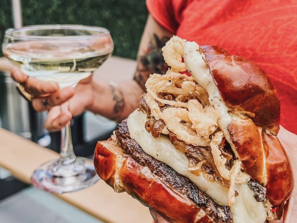 The 46 Best Denver Cocktail Bars by Neighborhood - Delicious Denver ...