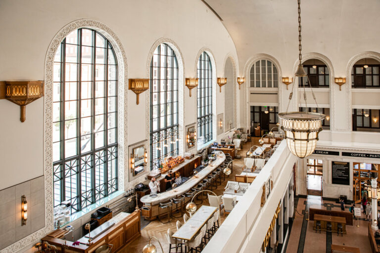 The 46 Best Denver Cocktail Bars by Neighborhood - Delicious Denver ...