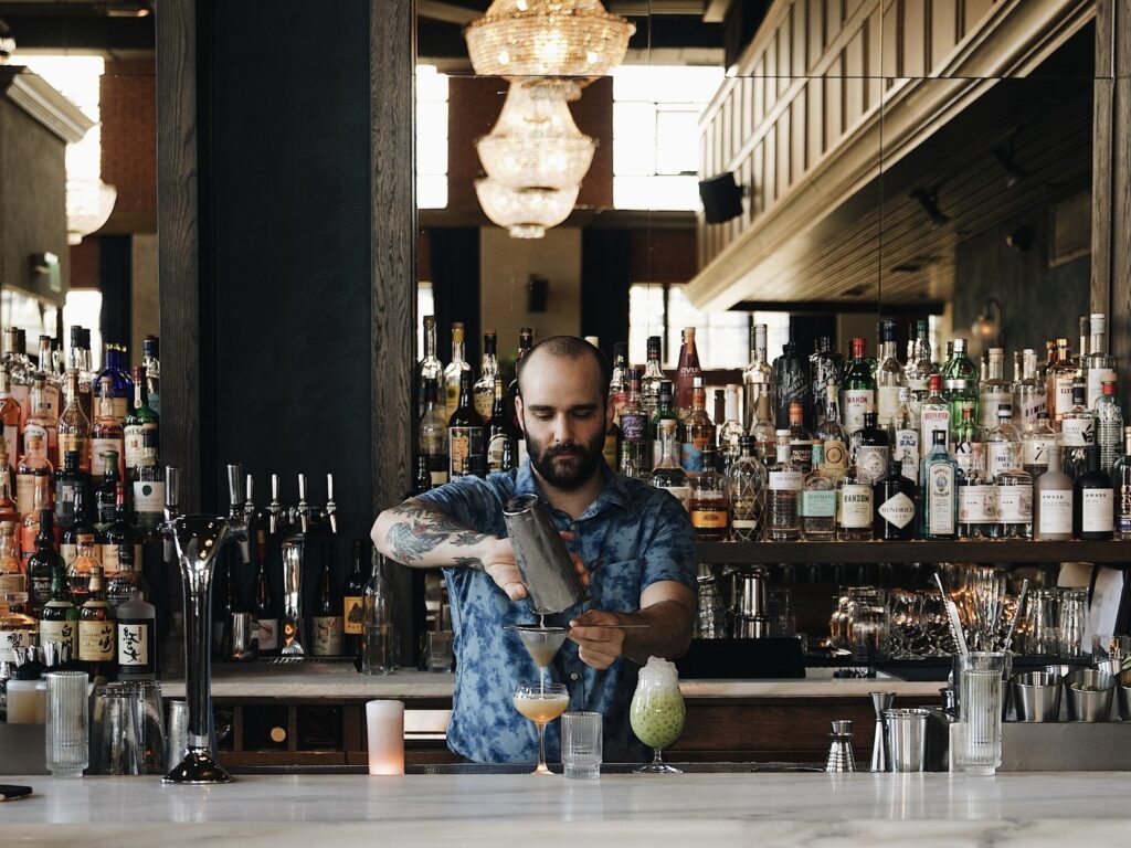 The 46 Best Denver Cocktail Bars by Neighborhood - Delicious Denver ...