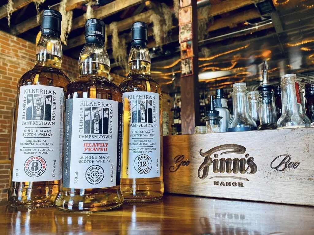 The 46 Best Denver Cocktail Bars by Neighborhood - Delicious Denver ...