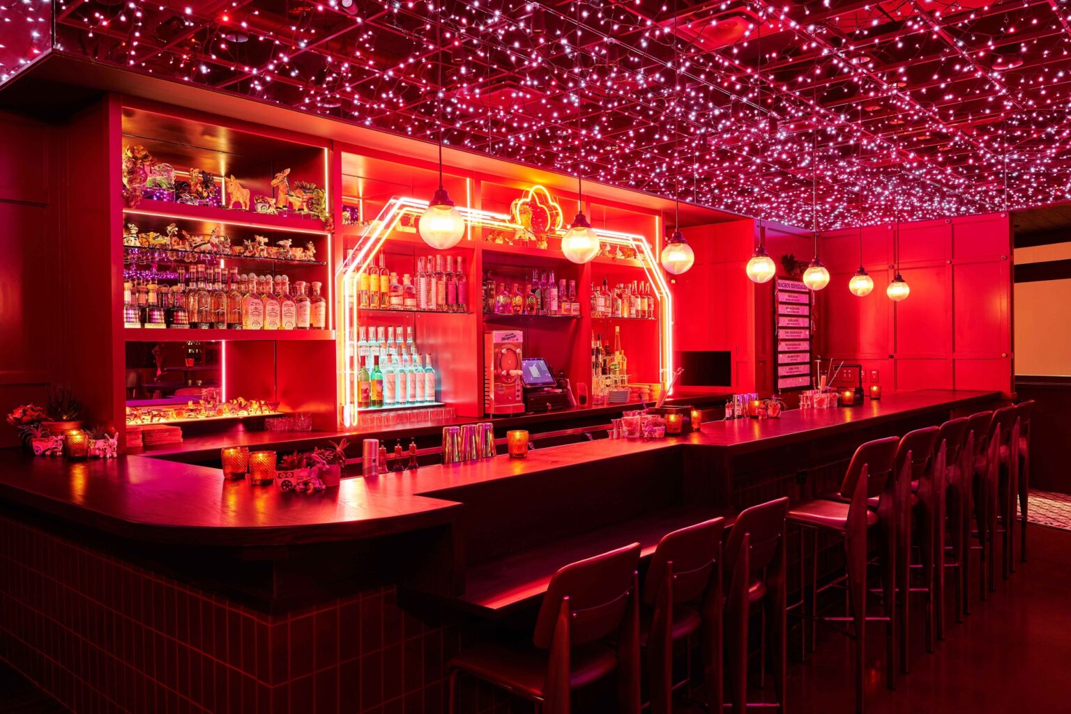 The 46 Best Denver Cocktail Bars by Neighborhood - Delicious Denver ...