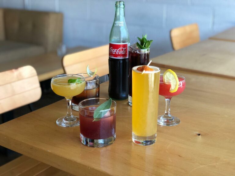 The 46 Best Denver Cocktail Bars by Neighborhood - Delicious Denver ...