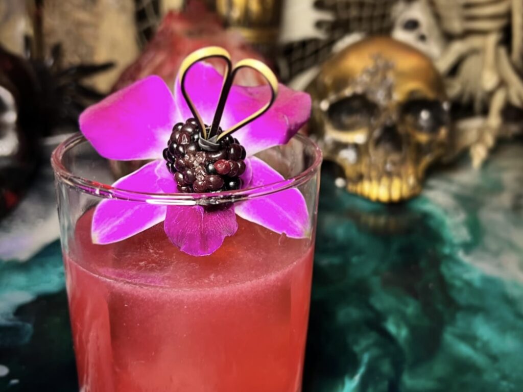 The 28 Best Bars in LoDo, Denver - Delicious Denver Food Tours