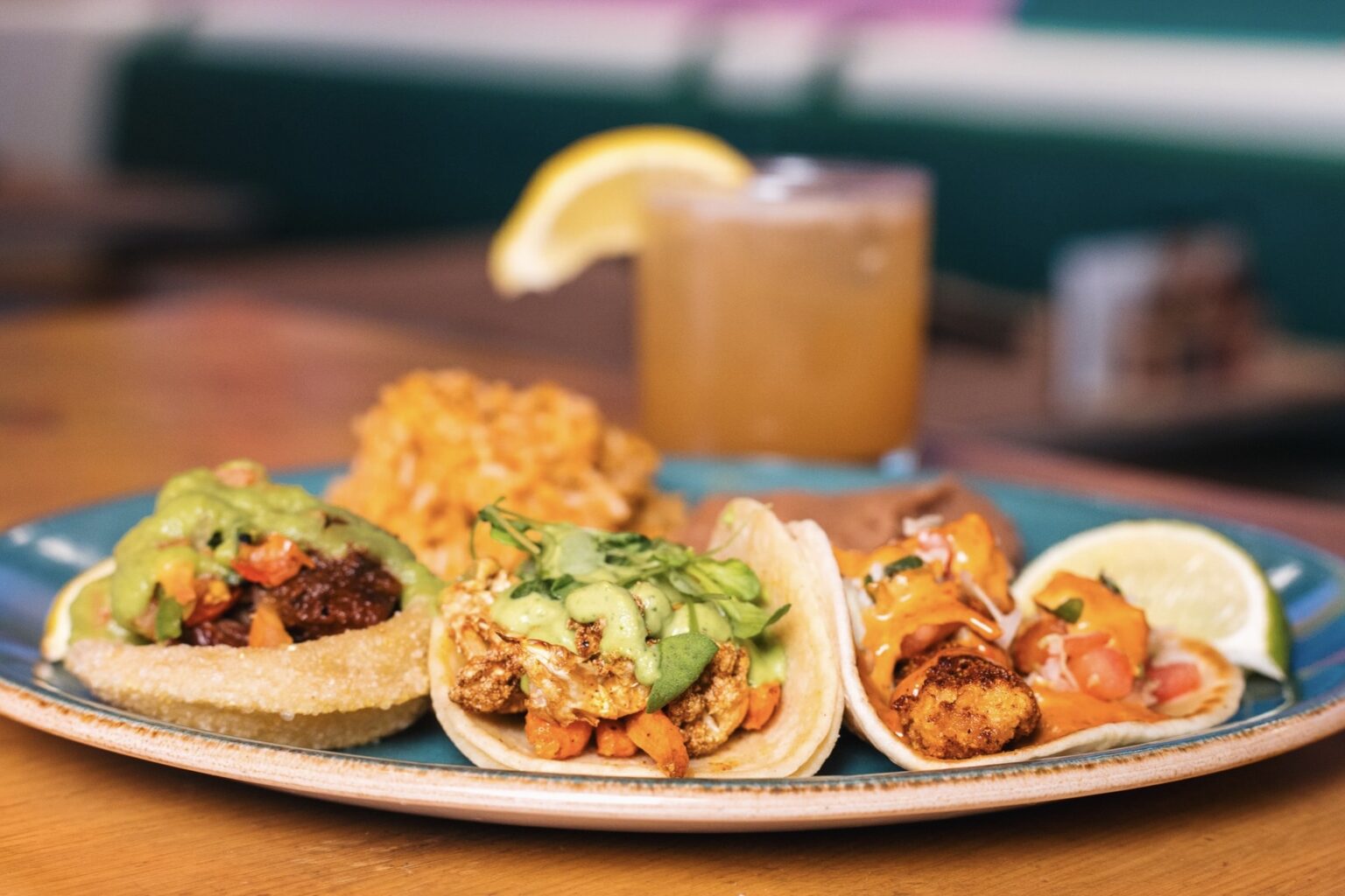 The 28 Best Bars in LoDo, Denver - Delicious Denver Food Tours