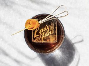 The 46 Best Denver Cocktail Bars by Neighborhood - Delicious Denver ...