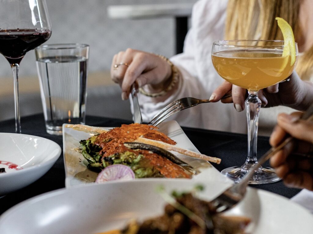 The 46 Best Denver Cocktail Bars by Neighborhood - Delicious Denver ...