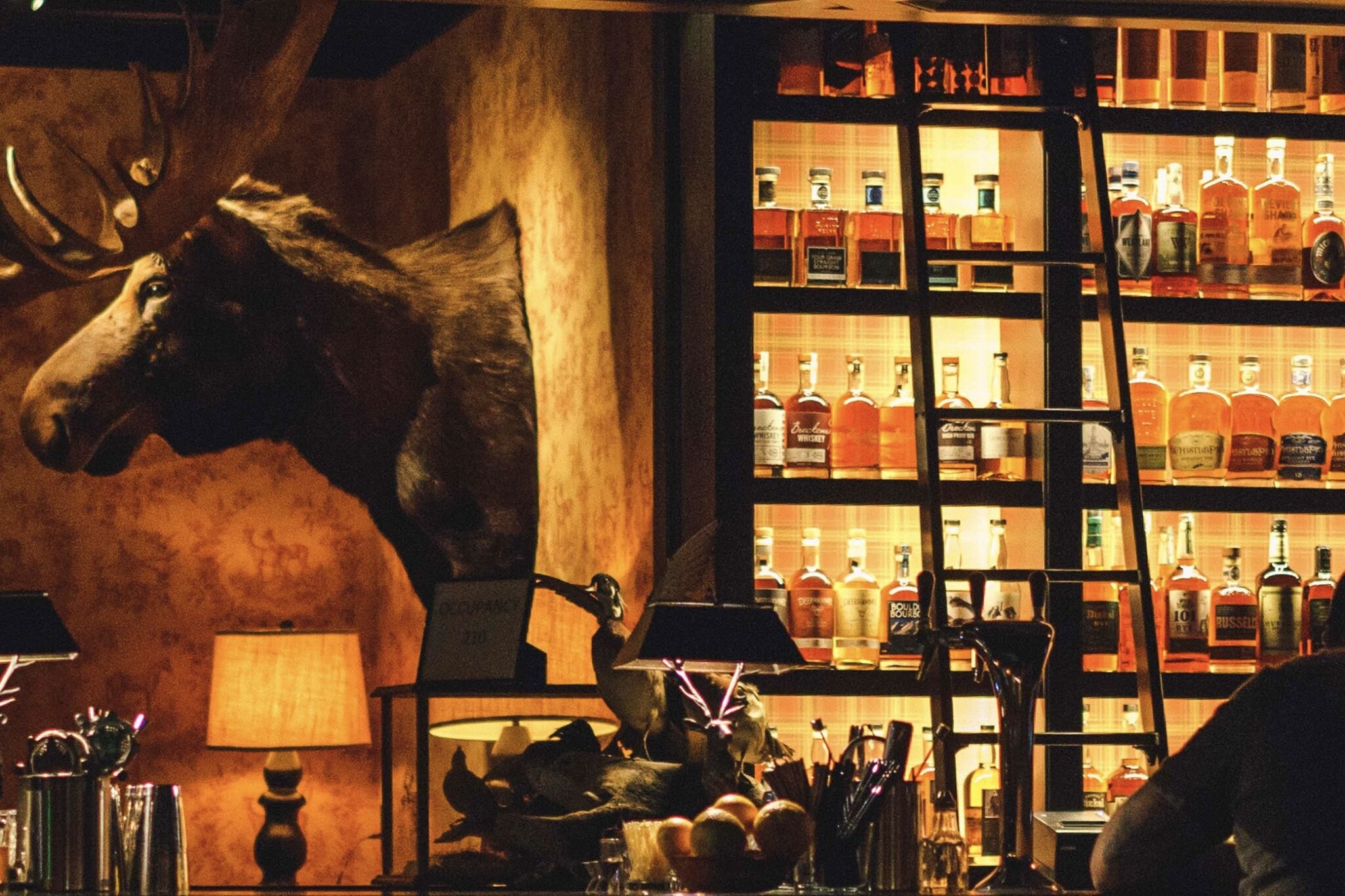 The 46 Best Denver Cocktail Bars by Neighborhood - Delicious Denver ...