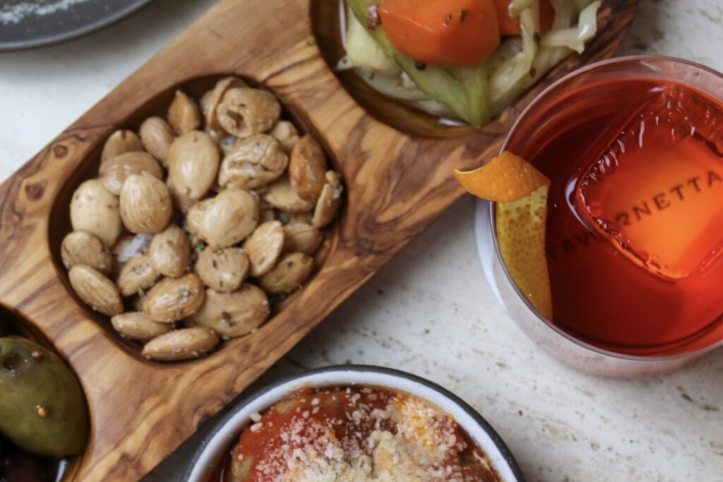 The 46 Best Denver Cocktail Bars by Neighborhood - Delicious Denver ...