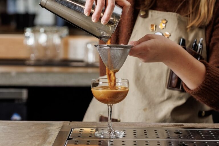 The 46 Best Denver Cocktail Bars by Neighborhood - Delicious Denver ...