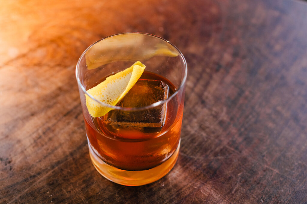 The 46 Best Denver Cocktail Bars by Neighborhood - Delicious Denver ...