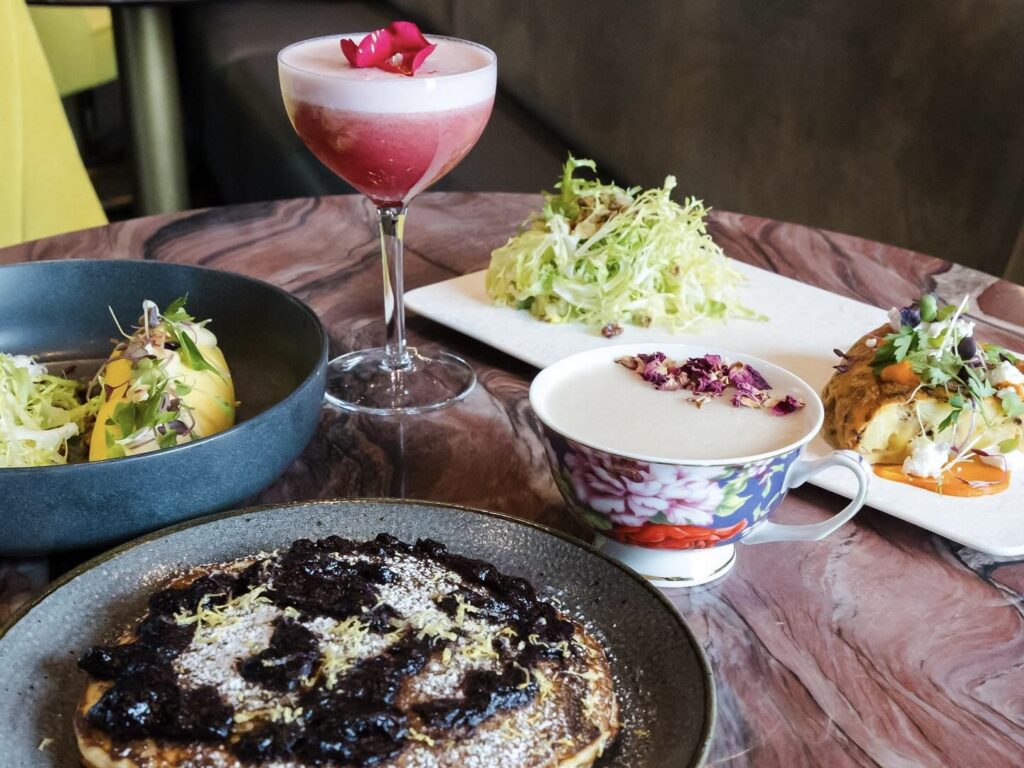 The 46 Best Denver Cocktail Bars by Neighborhood - Delicious Denver ...