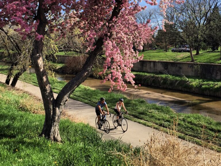 31 Best Things to Do in Denver in Spring - Delicious Denver Food Tours