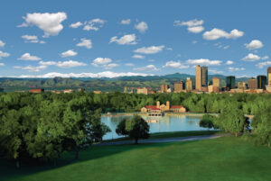 31 Best Things to Do in Denver in Spring - Delicious Denver Food Tours