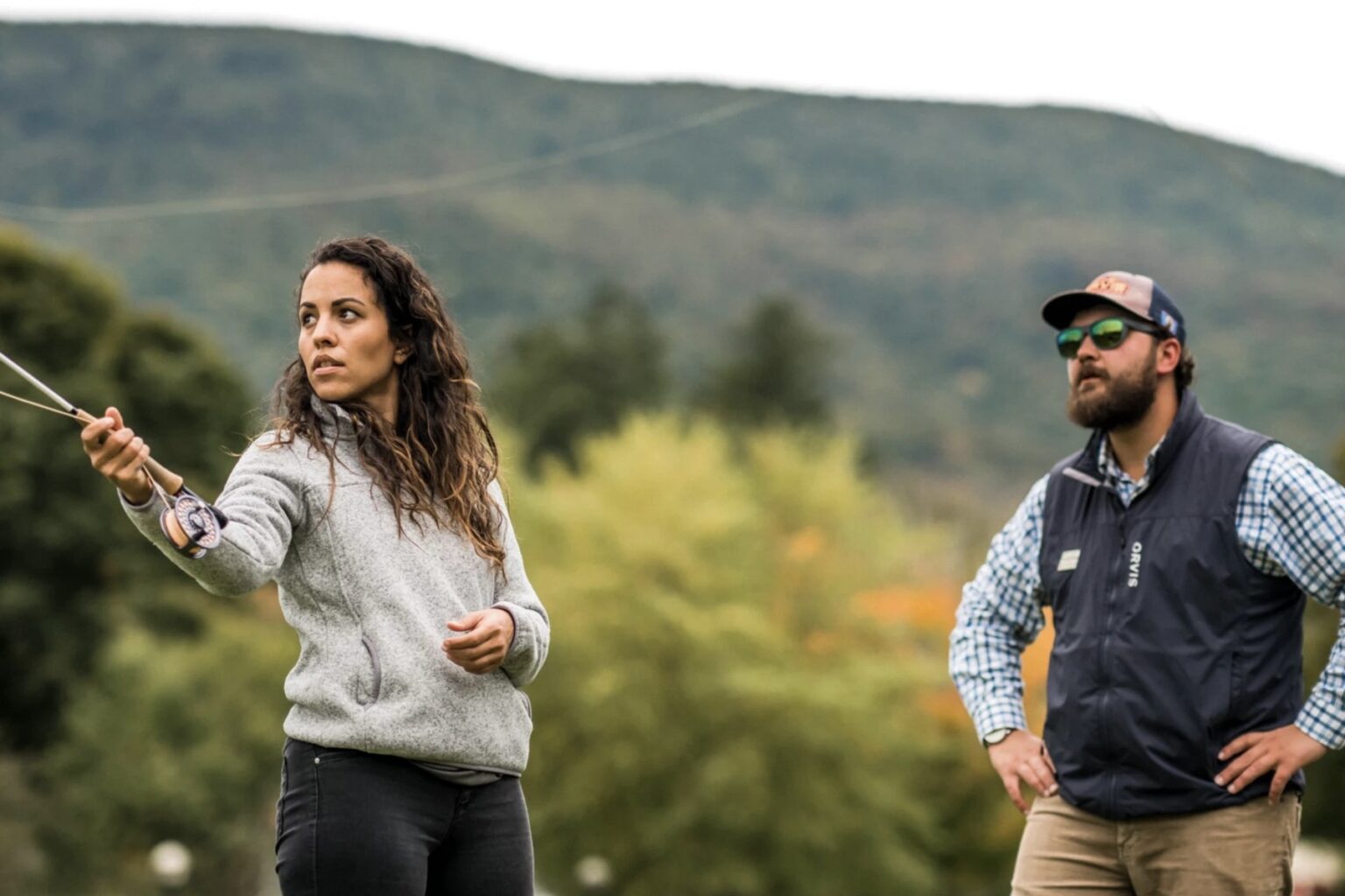 31 Best Things to Do in Denver in Spring - Delicious Denver Food Tours