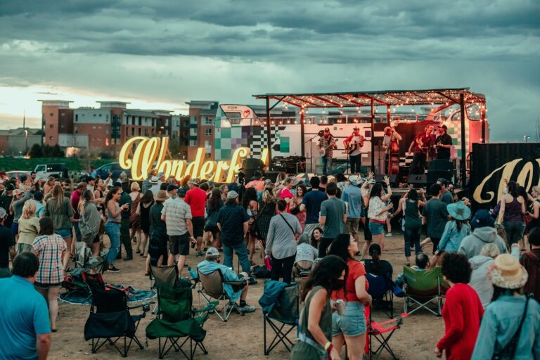 31 Best Things to Do in Denver in Spring - Delicious Denver Food Tours
