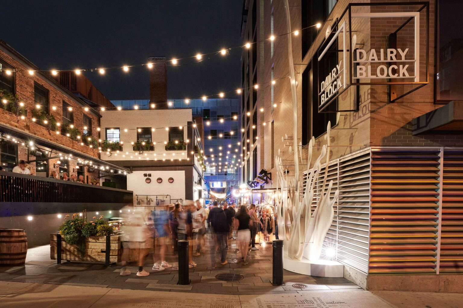 The Best Things to Do in Denver in Summer (2026 Guide) - Delicious ...