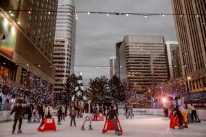 29 Things to Do on 16th Street Mall in Denver - Delicious Denver Food Tours