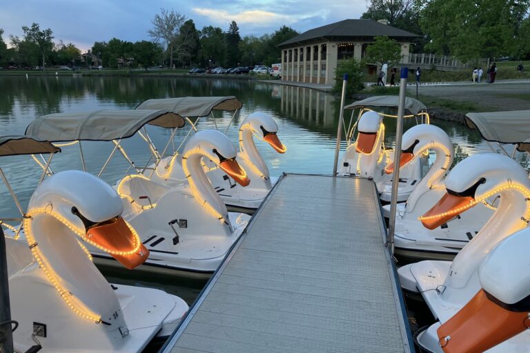 31 Things to Do in Denver in Summer - Delicious Denver Food Tours